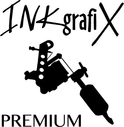 INKgrafiX